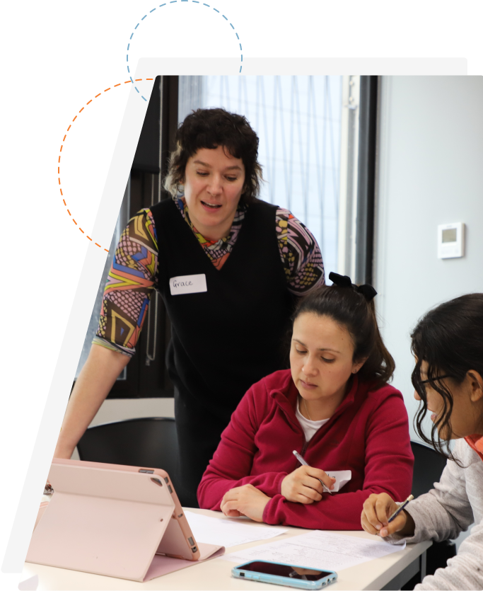 ILSC Education Group | About